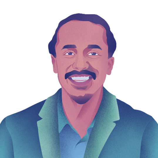 From the Founders’ Desk: Our Journey So Far