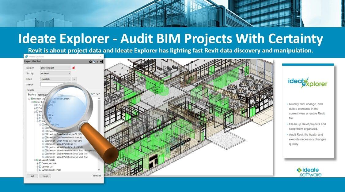 Everything You Need to Know About Best Revit Plugins & Add-Ins in 2025