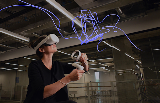 6 Best Creative Jobs for Architects You Must Know