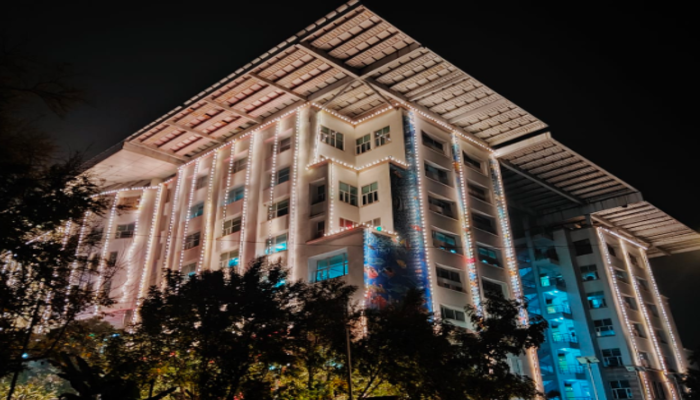 2023 G20 Summit: India’s Commitment to Sustainability