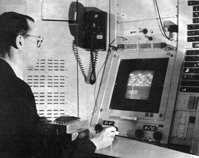 The Evolution of Computational Design (Detailed Guide - 2025)