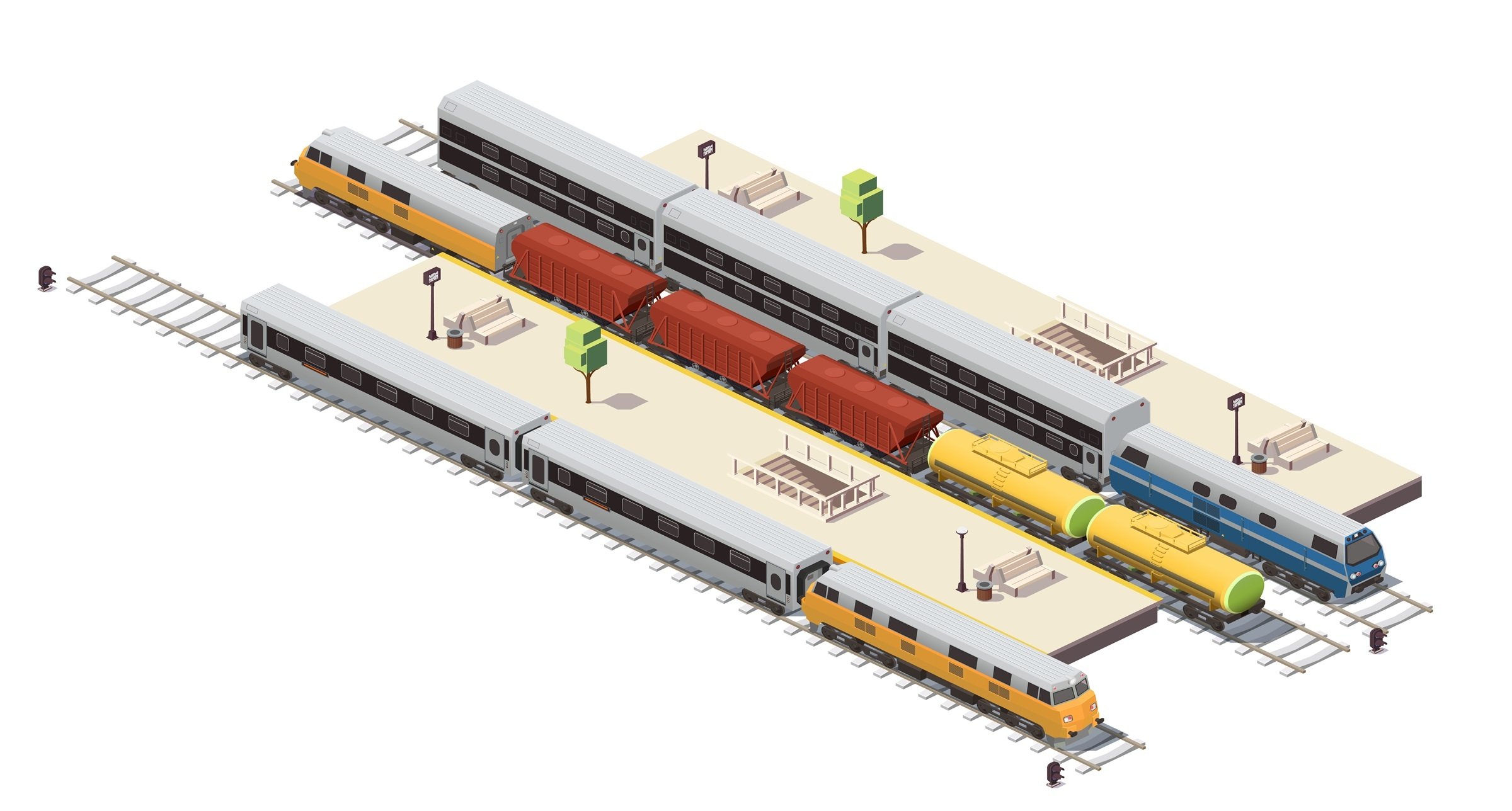 Key BIM Lessons from the London Crossrail Project