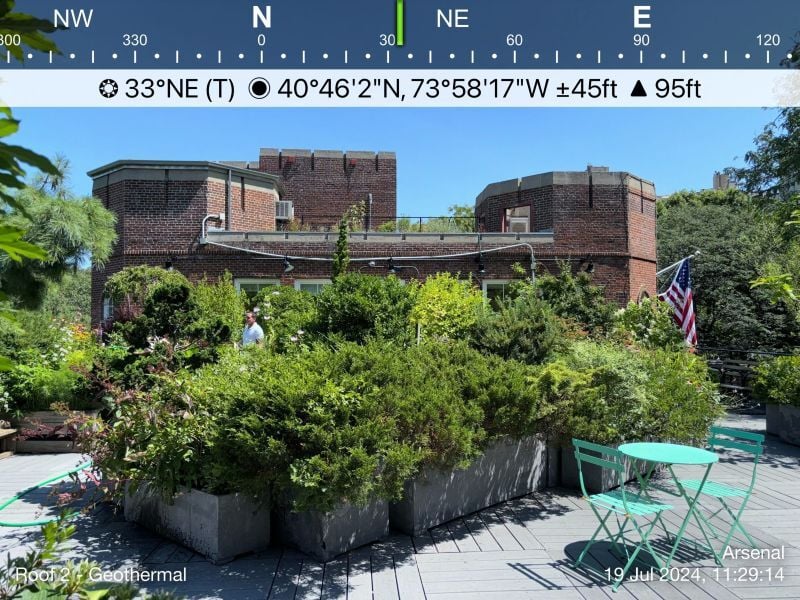 Top 10 Structural Engineering Firms in New York State (To Work For)