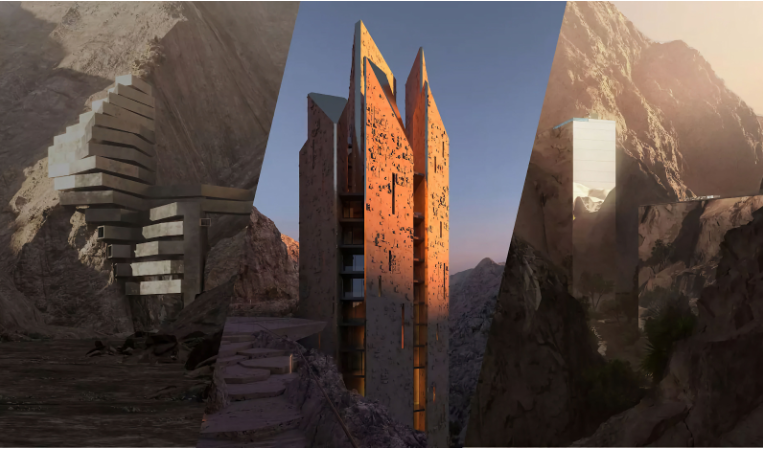 NEOM Project in UAE: Essential Insights You Need in 2026