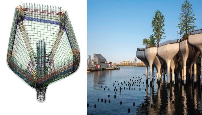 Most In-Demand BIM Skills for Civil Engineers in 2026