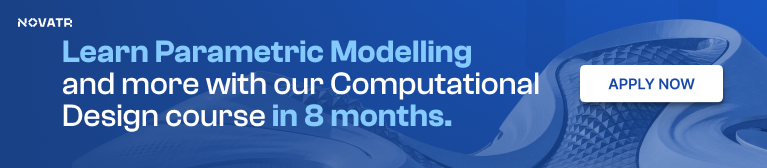 Design Philosophies of Famous Architects | Blog at Novatr