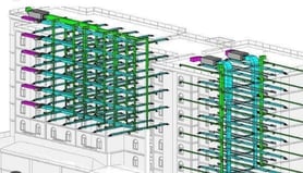 Which Are the Top MEP Software for MEP Engineers in 2026?
