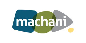 Unlocking Your Civil Engineering Potential: Building a Career with BIM