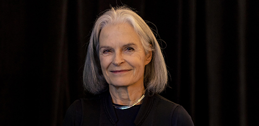 10 Top Women Architects Revolutionizing the AEC Industry 2026