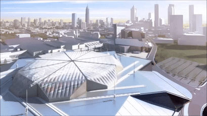 Everything You Need to Know About Kinetic Architecture (2026)