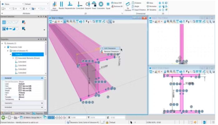 How Do Project Managers Use BIM for Smarter Execution?