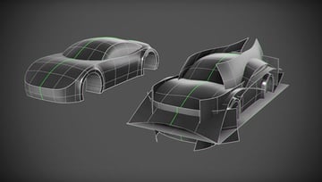 What is Fusion 360? Key Features, Benefits, and Uses