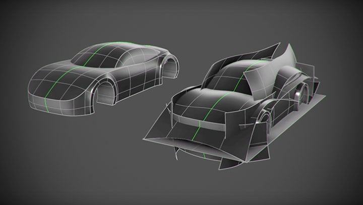 What Is Fusion 360 Key Features Benefits And Uses Explained