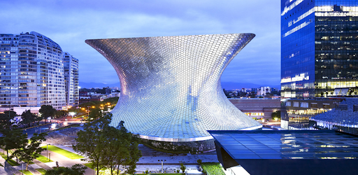 What Is Contemporary Architecture? Everything to Know in 2025