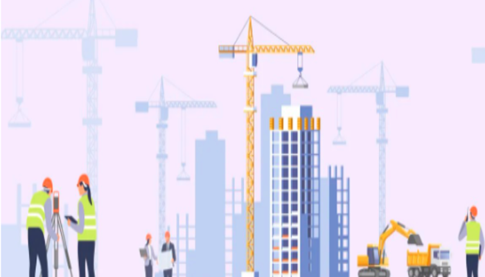 How an Infrastructure Engineer Can Benefit from BIM