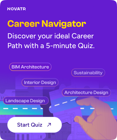 Future of Architecture: Weaving Tradition and Innovation