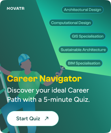 Who is a Site Engineer: Know Roles, Salary, & Career Path