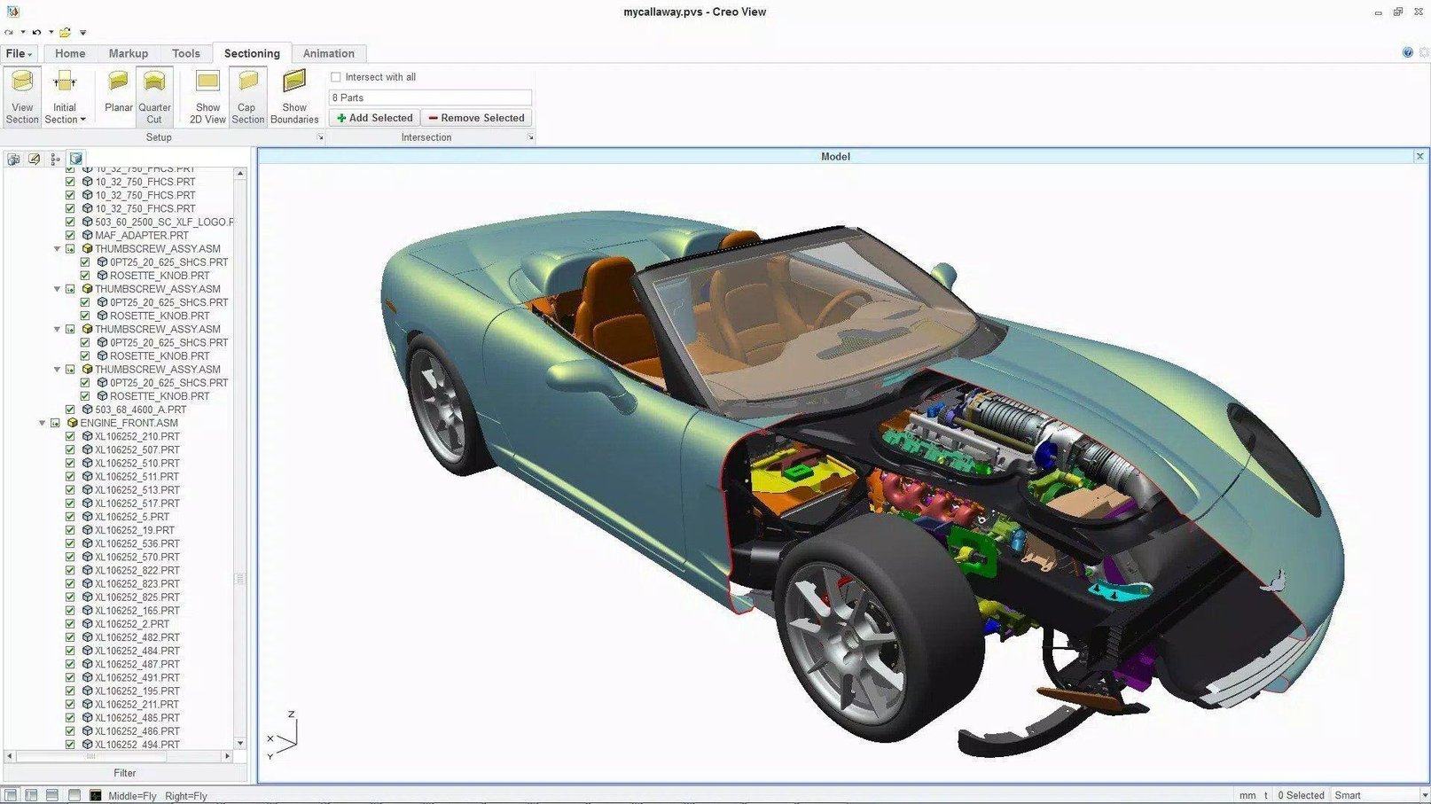 6 Most In-demand Parametric Modelling Software to Learn in 2025`
