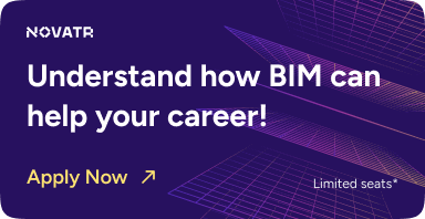 What Is Dynamo for Revit and Who Should Use It?