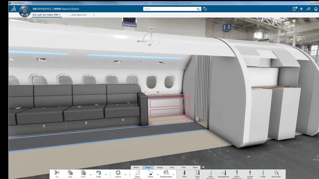 6 Most In-demand Parametric Modelling Software to Learn in 2023