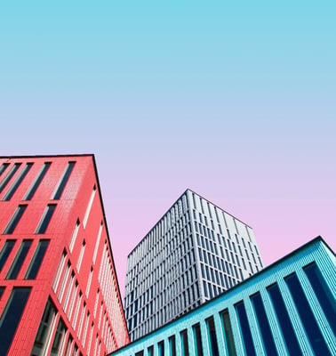 7 Architecture Design Principles That Shape Iconic Buildings and Skylines