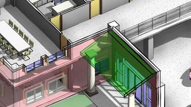 8 Best Autodesk Revit Courses in the USA for Civil Engineers (2025)