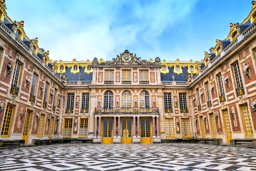 A Guide to Prominent Architectural Movements and Styles