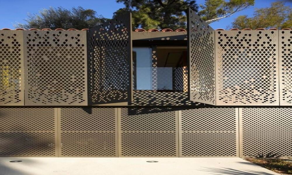 Indo-Islamic Architecture | Features & Examples 2025