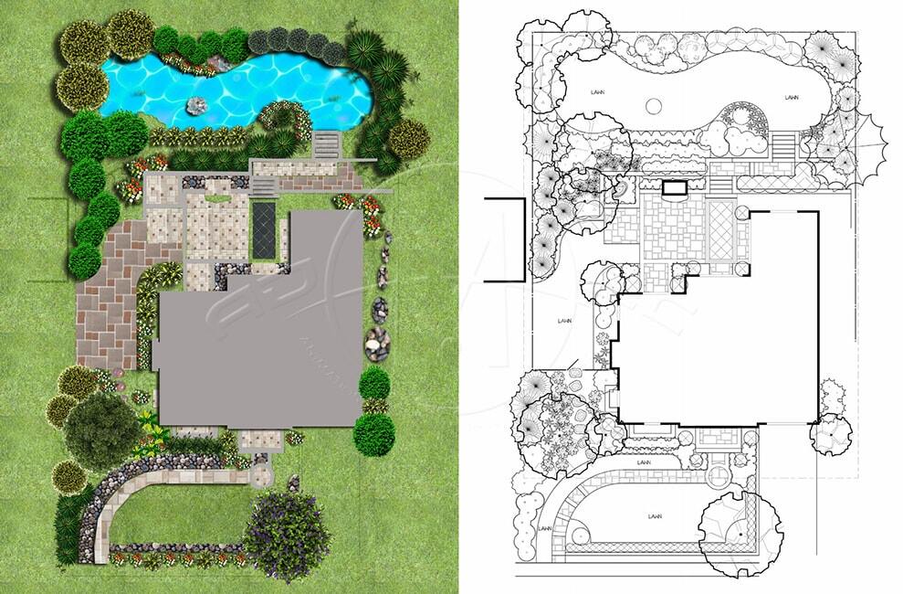 Top 14 Architecture Design Software in 2026