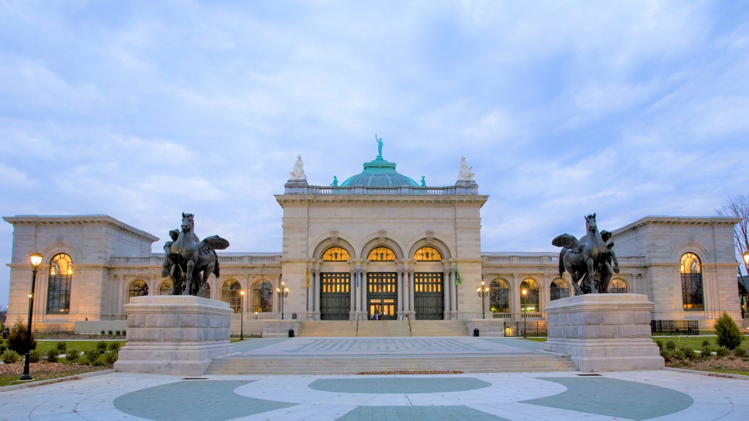 Which Are The Top 10 Architecture Firms in Pennsylvania 2026?