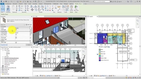 10 Essential Urban Planning Software for City Planners in 2025