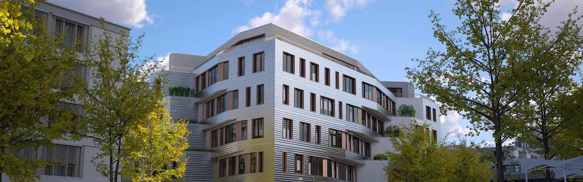 Top 15 Urban Design Software & Why It Matters for Your Career 2026