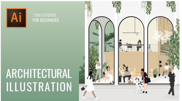 14 Best Architecture Design Software You Should Know in 2025