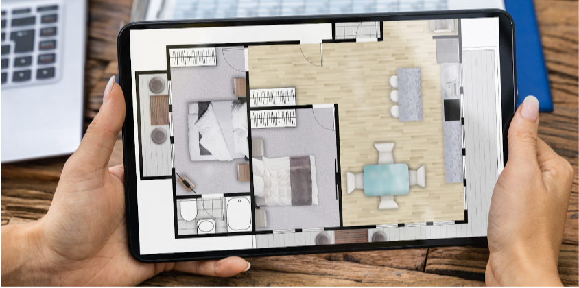 15 Best Interior Design Software to Learn in 2024