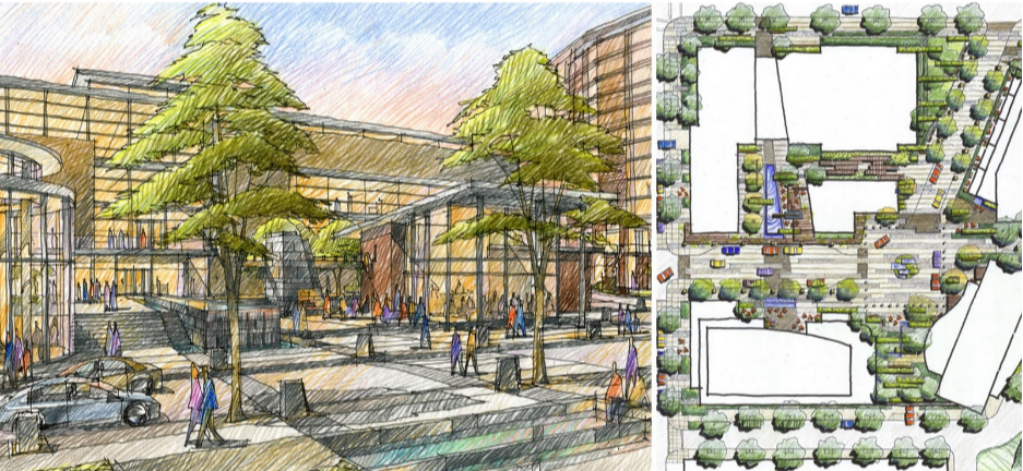 Top 20 Urban Design Firms in India and the US 2026