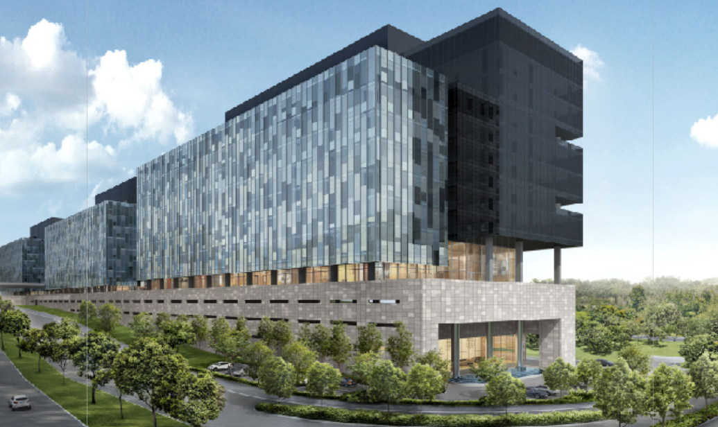 Top 20 Structural Engineering Firms in India & the US 2025