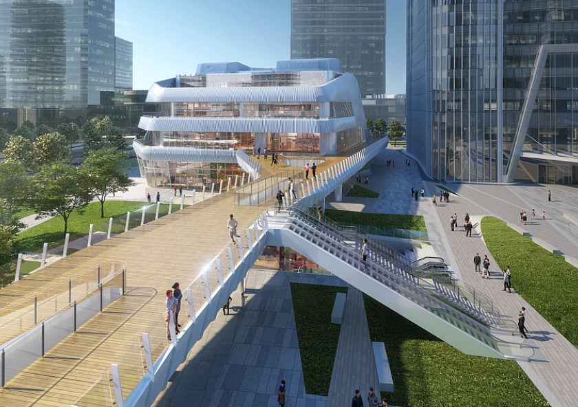 Top 20 Structural Engineering Firms in India & the US 2025