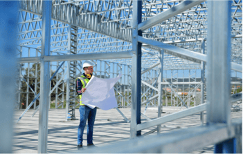 Career Guide for Structural Engineering Roles in 2025