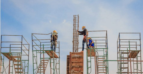 100+ Seminar Topic Ideas for Civil Engineering (2025)