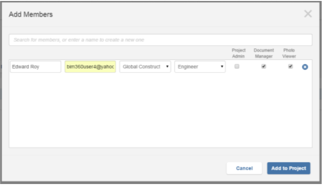 What Are the Most Common BIM 360 Queries & How to Fix Them? [2025]