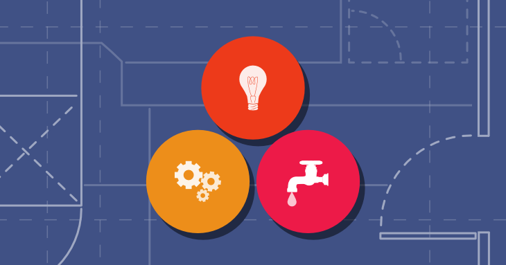 Explore the Complete MEP Engineer Guide 2025