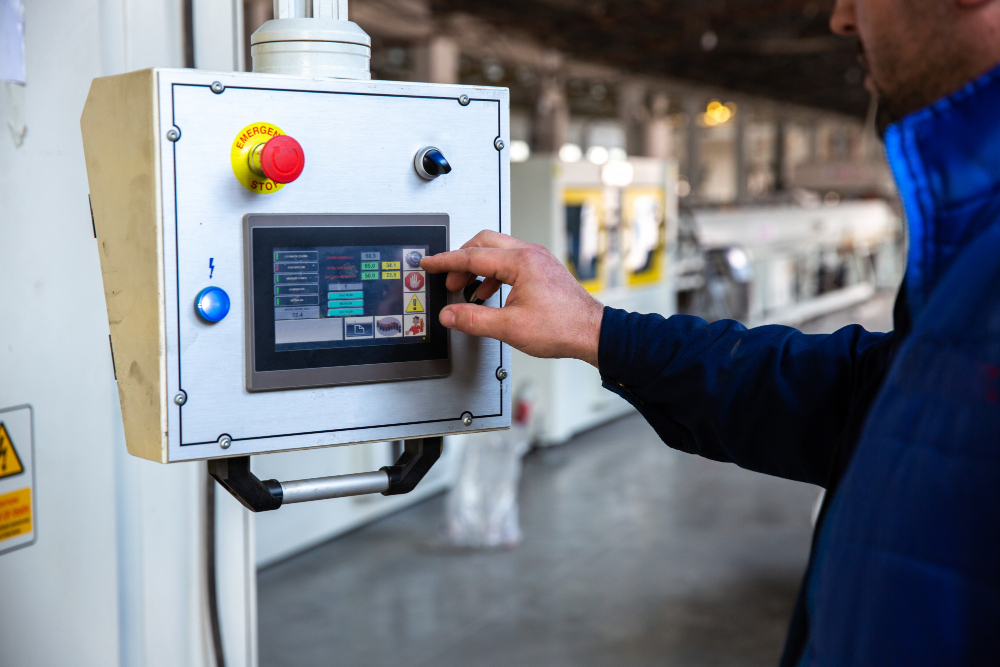 What Are the Top MEP Trends in 2026 & Beyond: Smart Meters & Wiring?