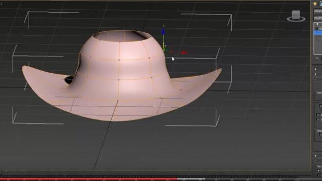 An Ultimate Guide To 3D Modelling in Construction (Updated)