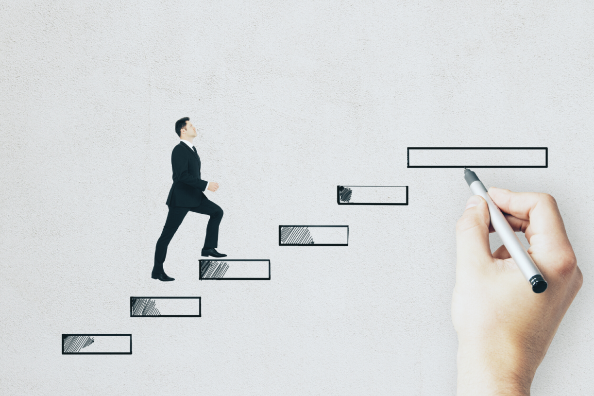 Project Engineer Career Guide: Roles, Jobs & Salary in 2025