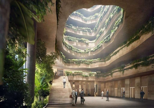 Best 20 Civil Engineering Project Topics in 2025