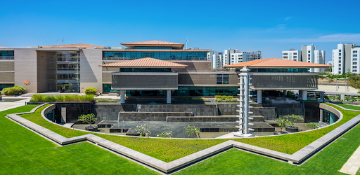 What Is Contemporary Architecture? Everything to Know in 2025