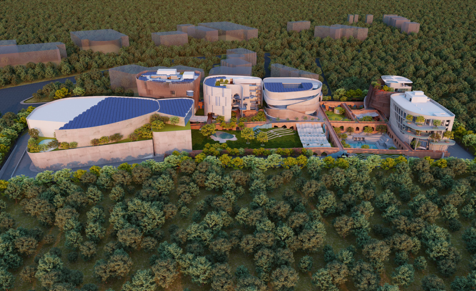 What Are the Top BIM Companies in India & USA in 2025?