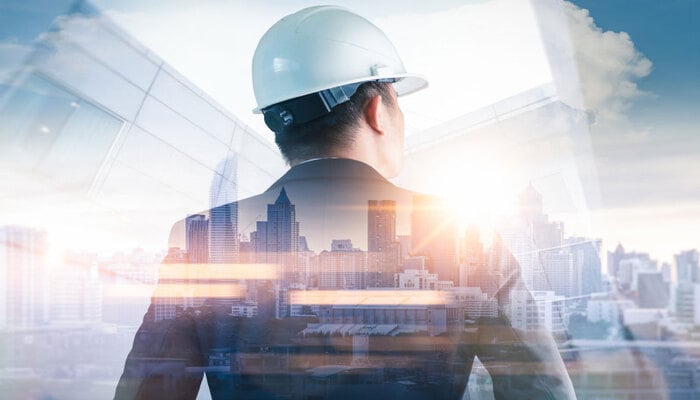 10 Best Courses for Civil Engineers To Increase Your Income (2025)