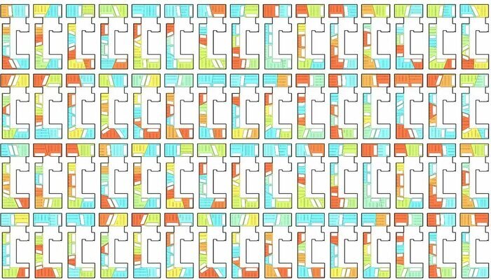 What is Computational Design (CD) & Why architects love CD?