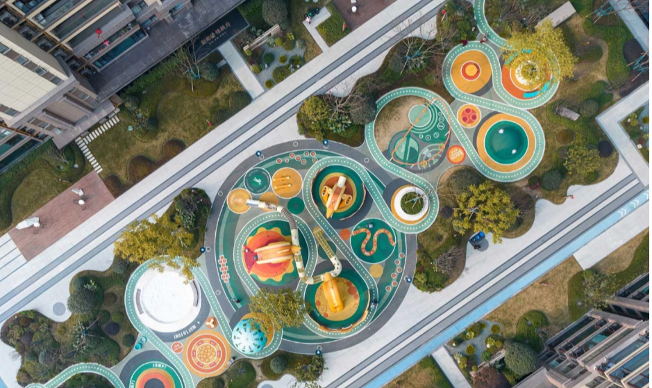 Top 15 Urban Design Software & Why It Matters for Your Career